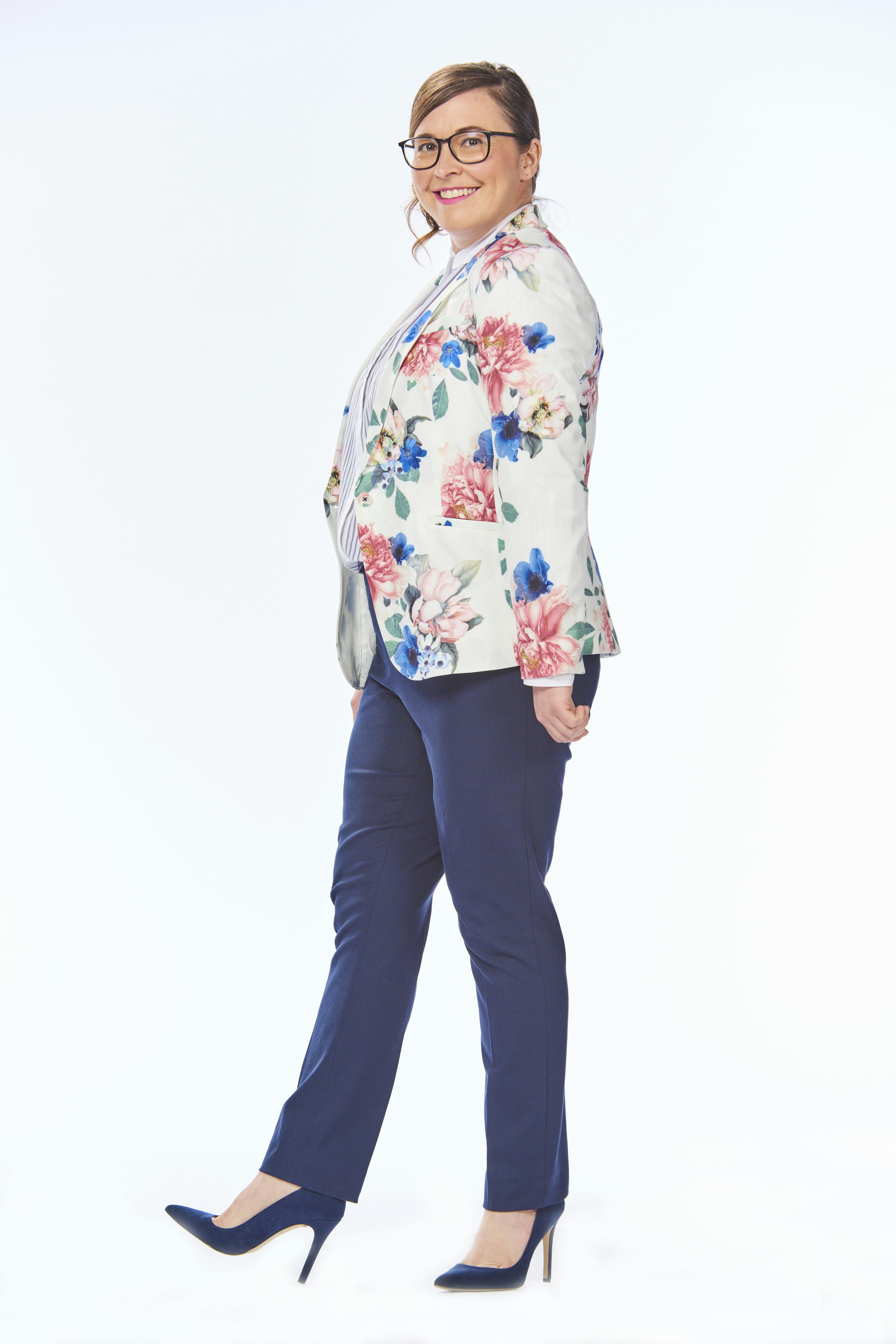 The Social | CTV | The Lede