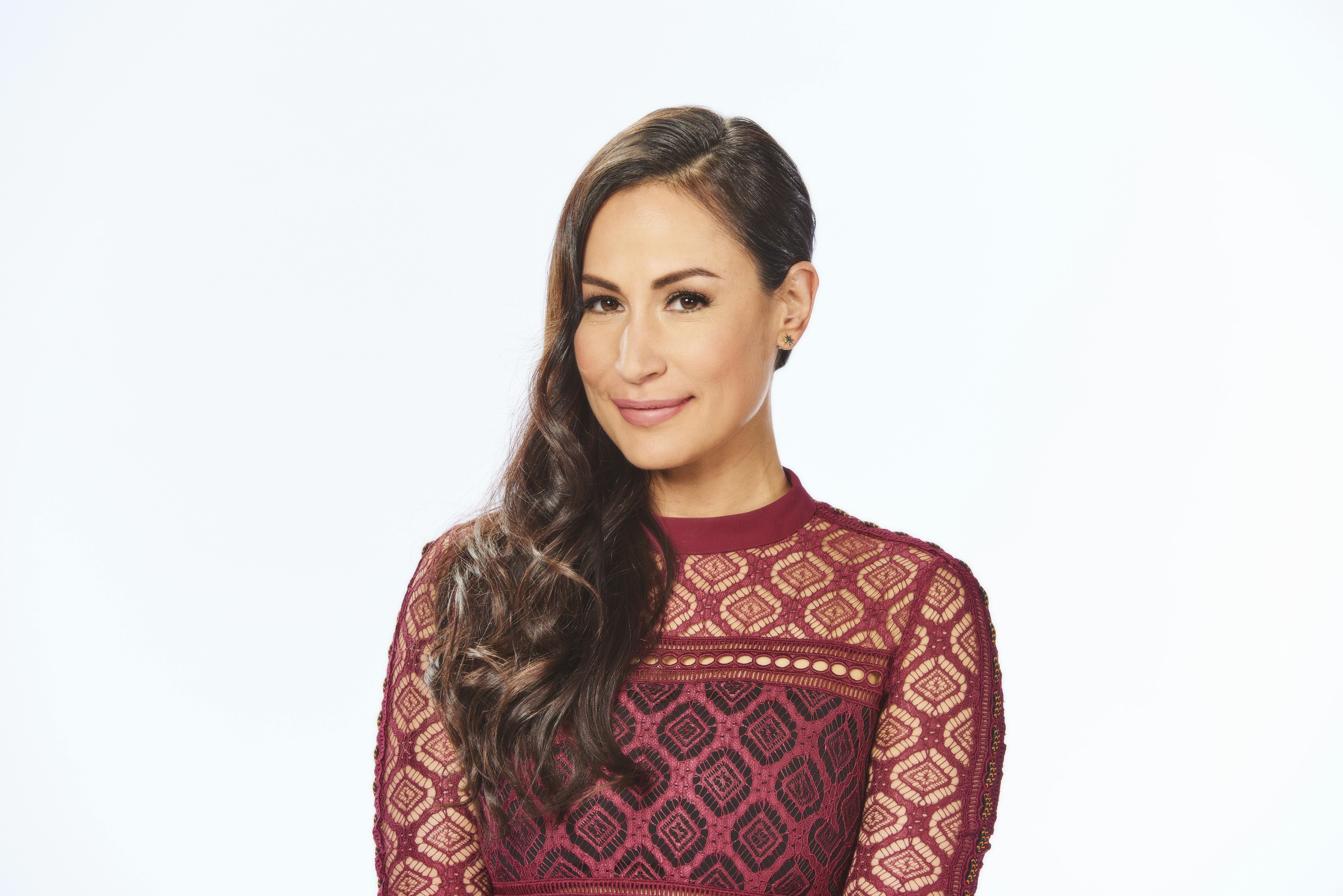 The Social | CTV | The Lede