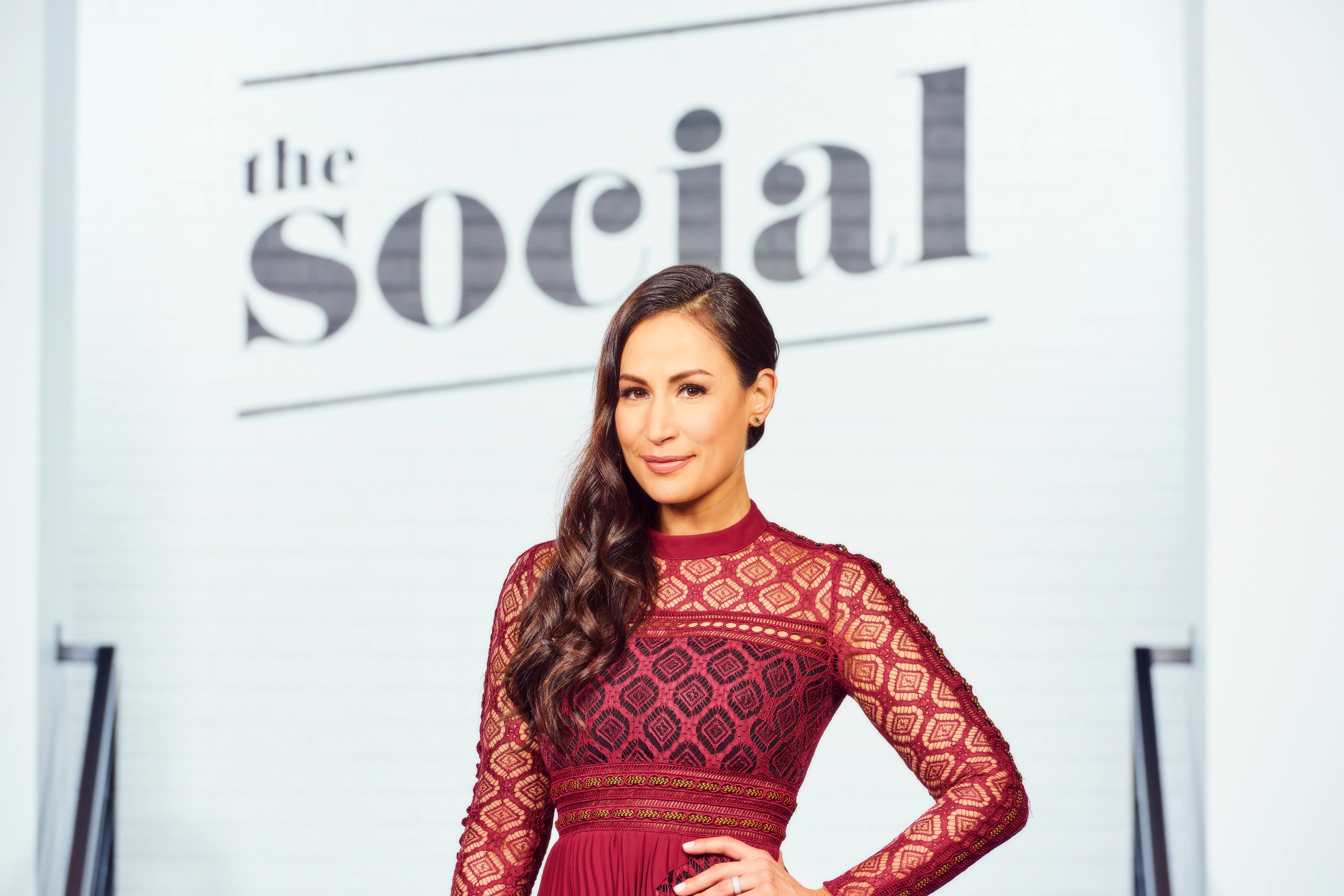 The Social - Bell Media