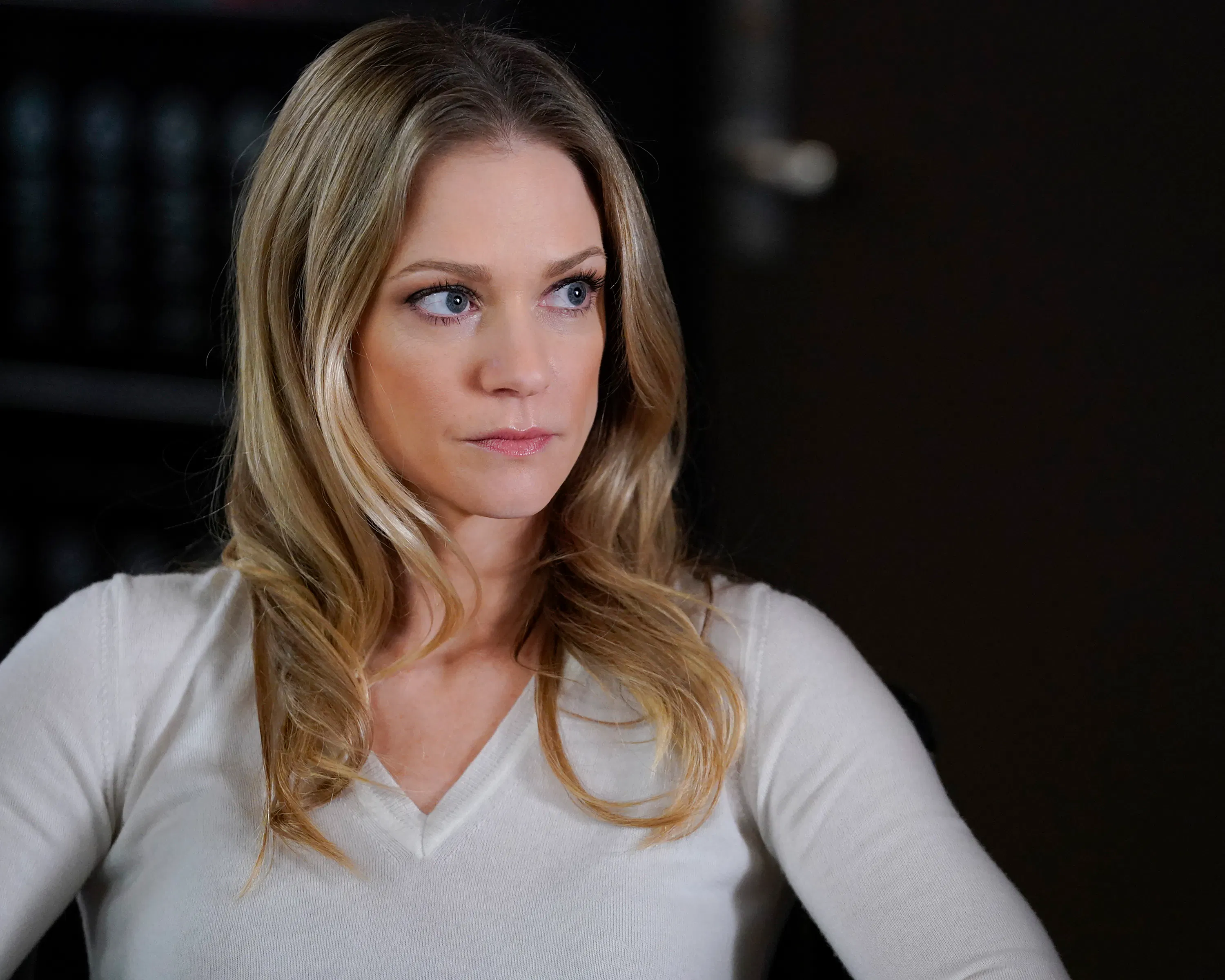 Criminal Minds - Bell Media