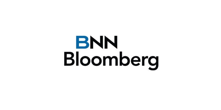 BNN Bloomberg - Bell Media