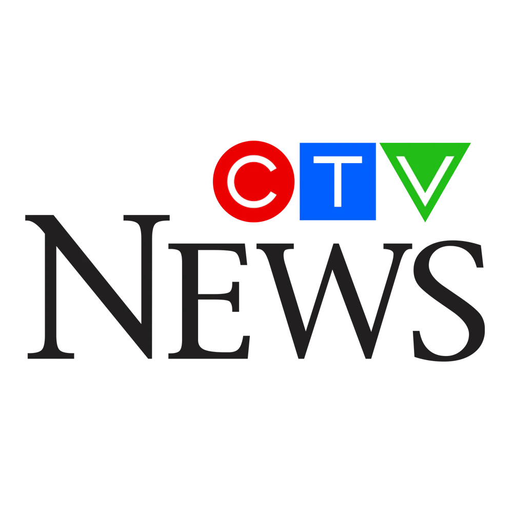 Digital advertising - Bell Media