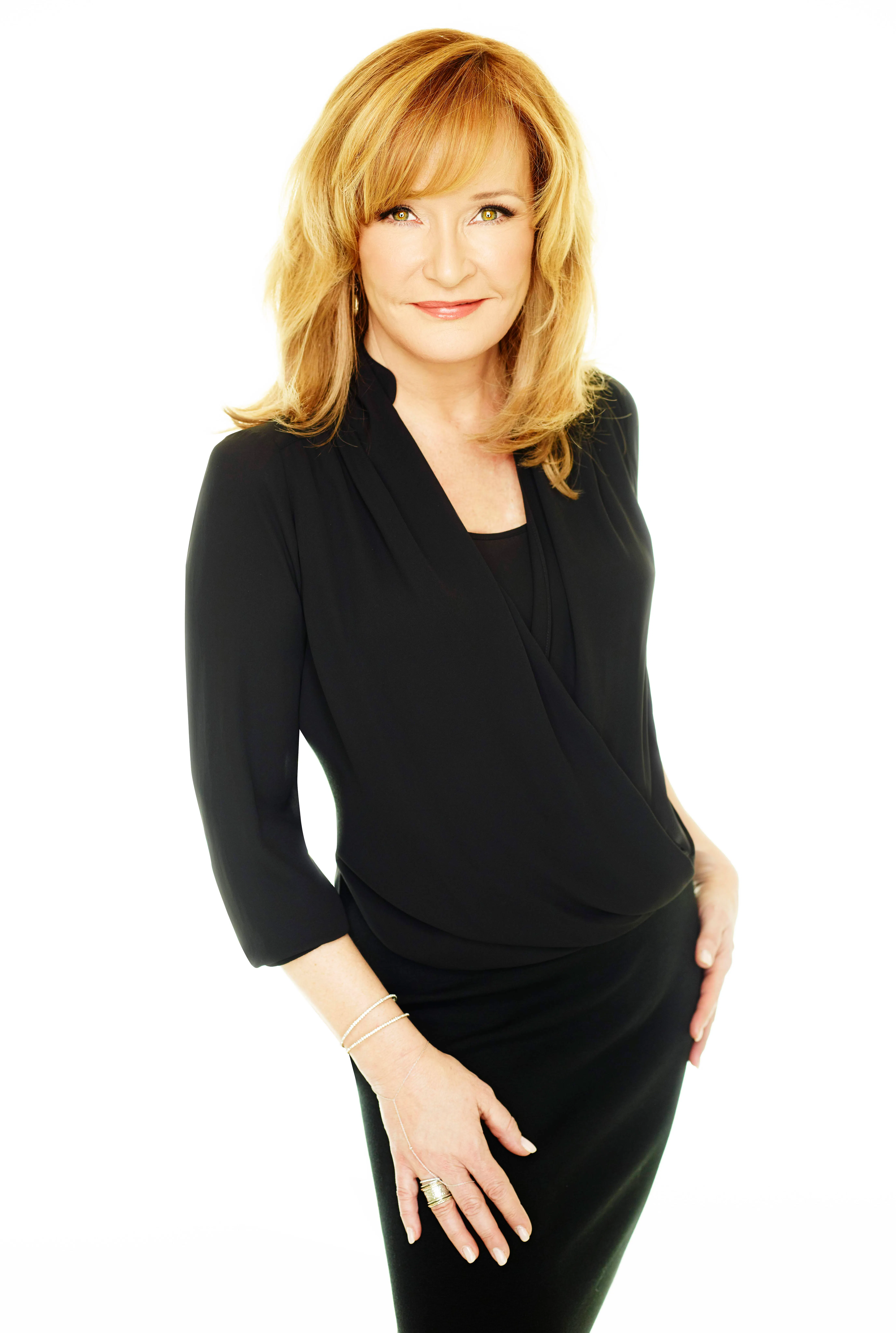 The Marilyn Denis Show | CTV | The Lede
