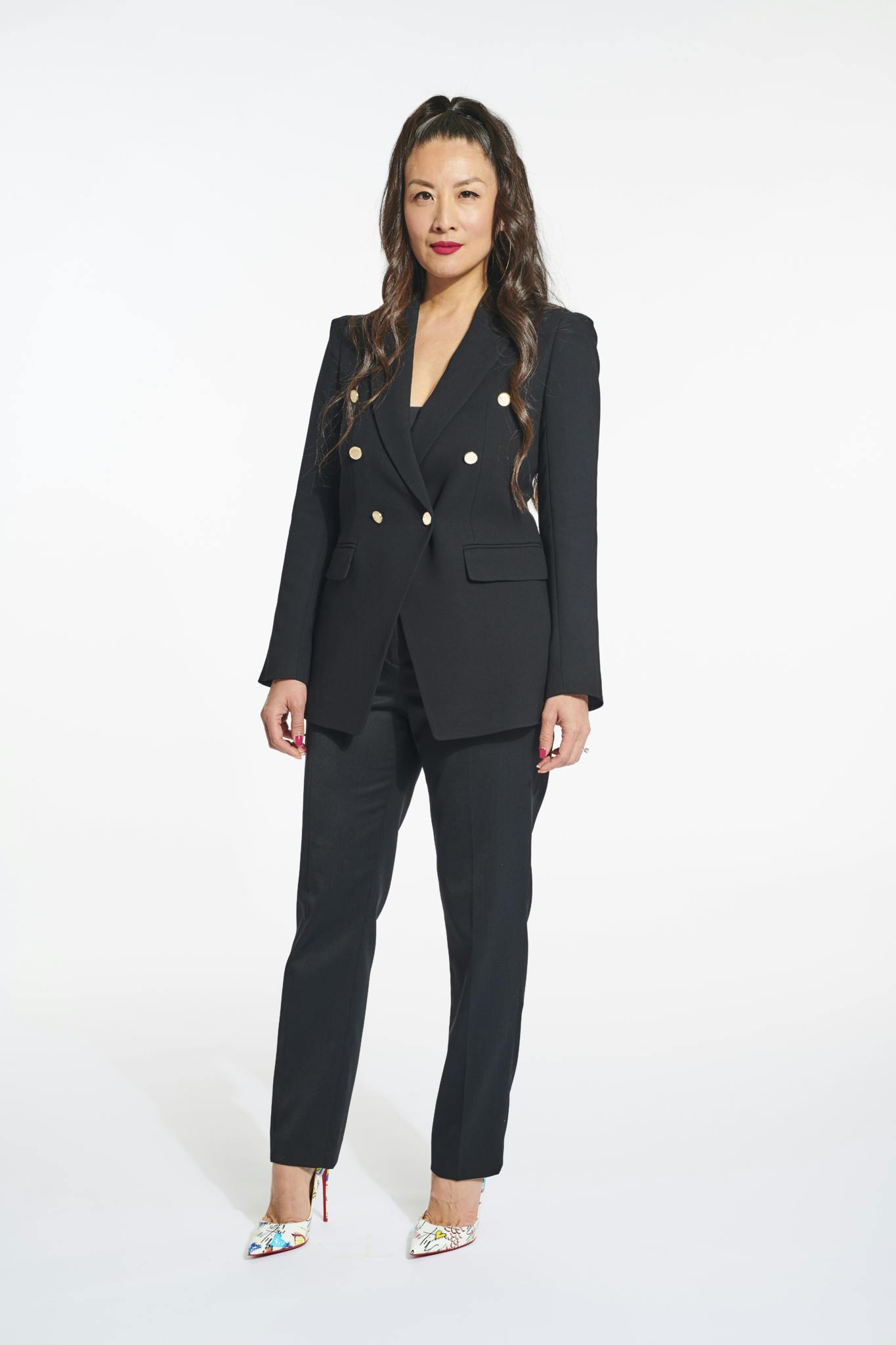 The Social | CTV | The Lede