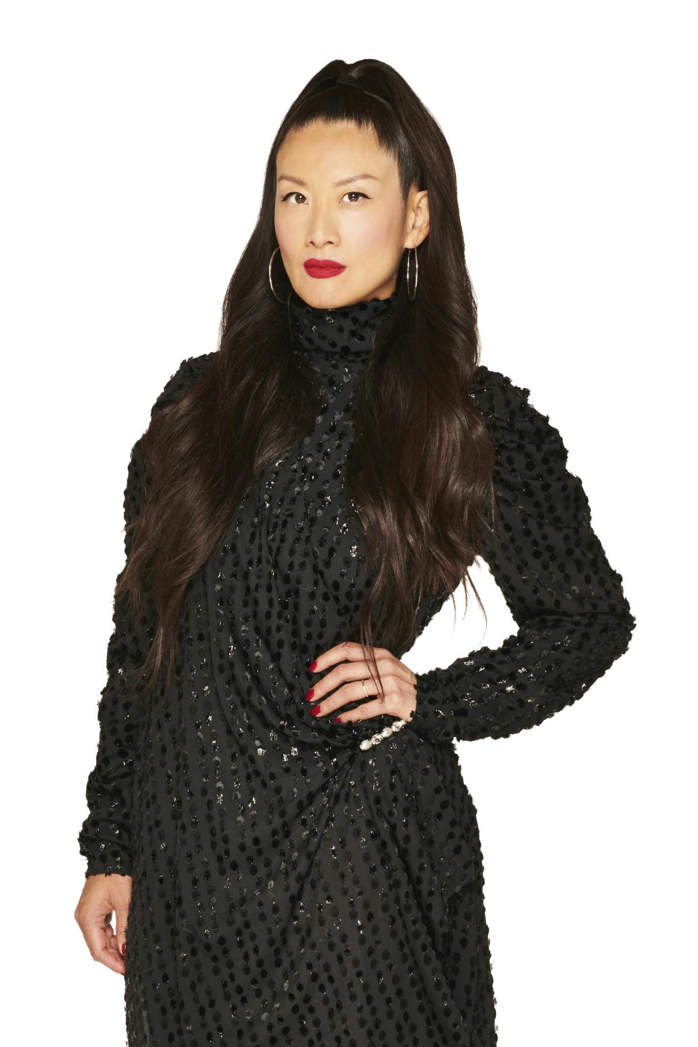 Etalk | CTV | The Lede