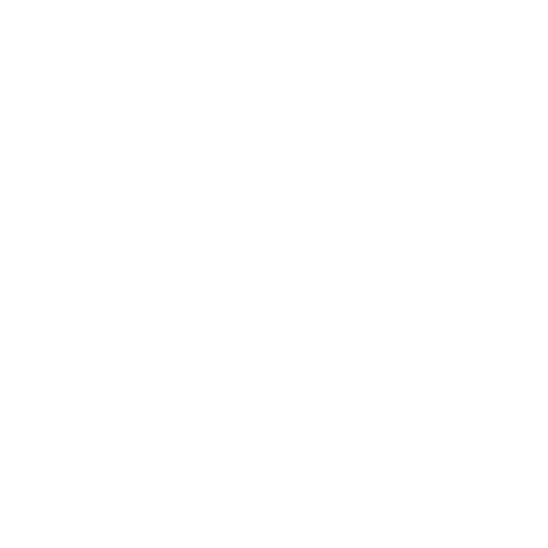 NEWSTALK 1010 - Bell Media