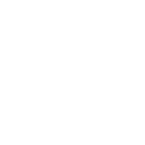 CJDC TV - Bell Media