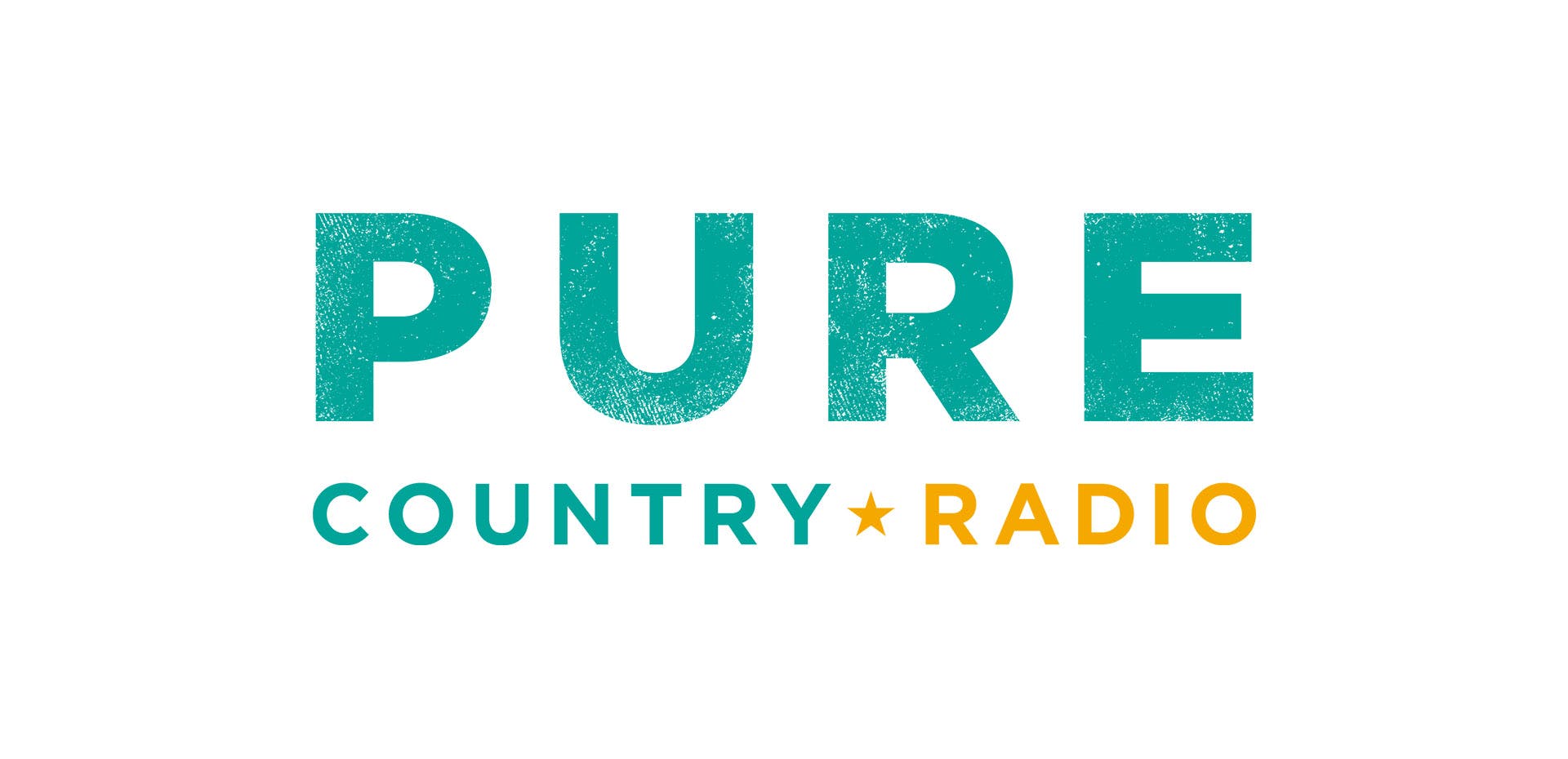 Pure Country | The Lede