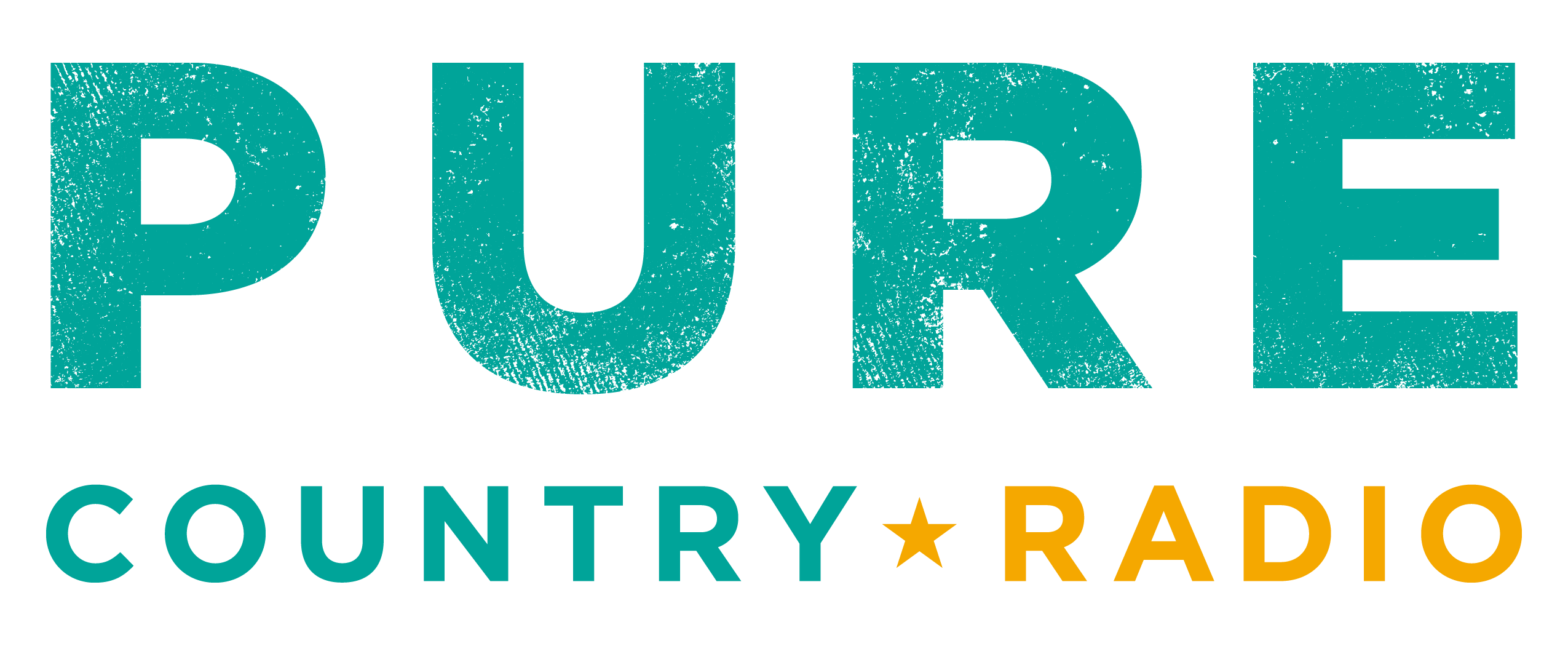 Pure Country | The Lede