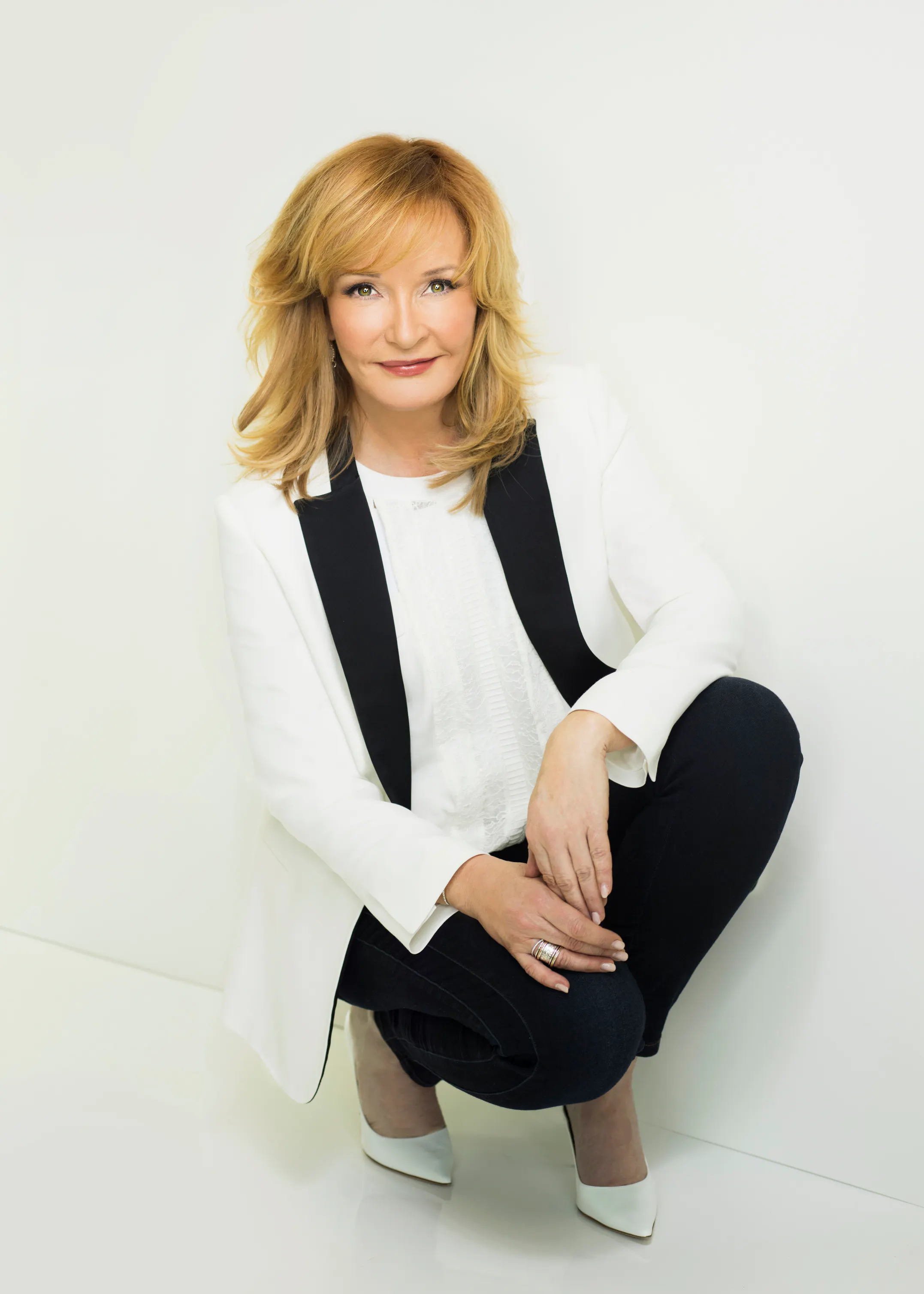 The Marilyn Denis Show - Bell Media
