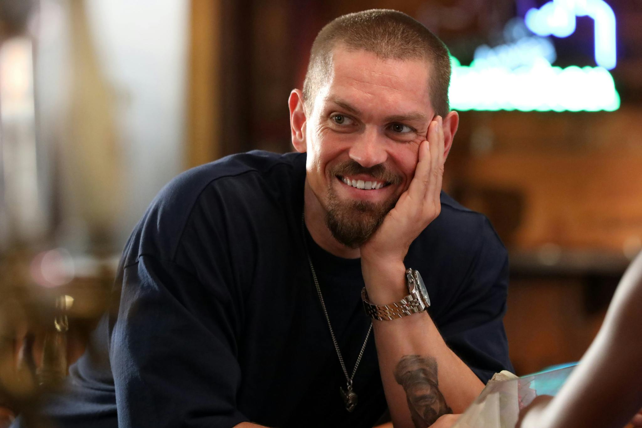 Shameless - Bell Media