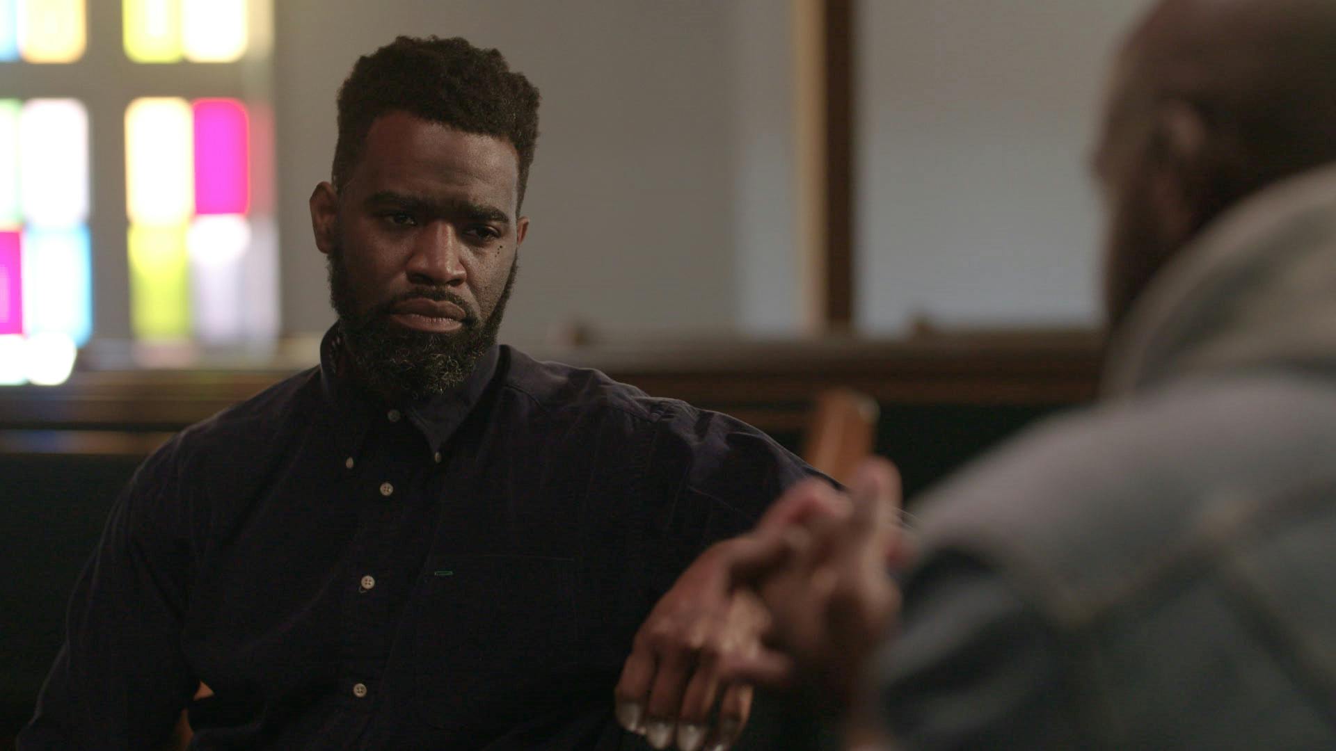 Vice | Crave | The Lede