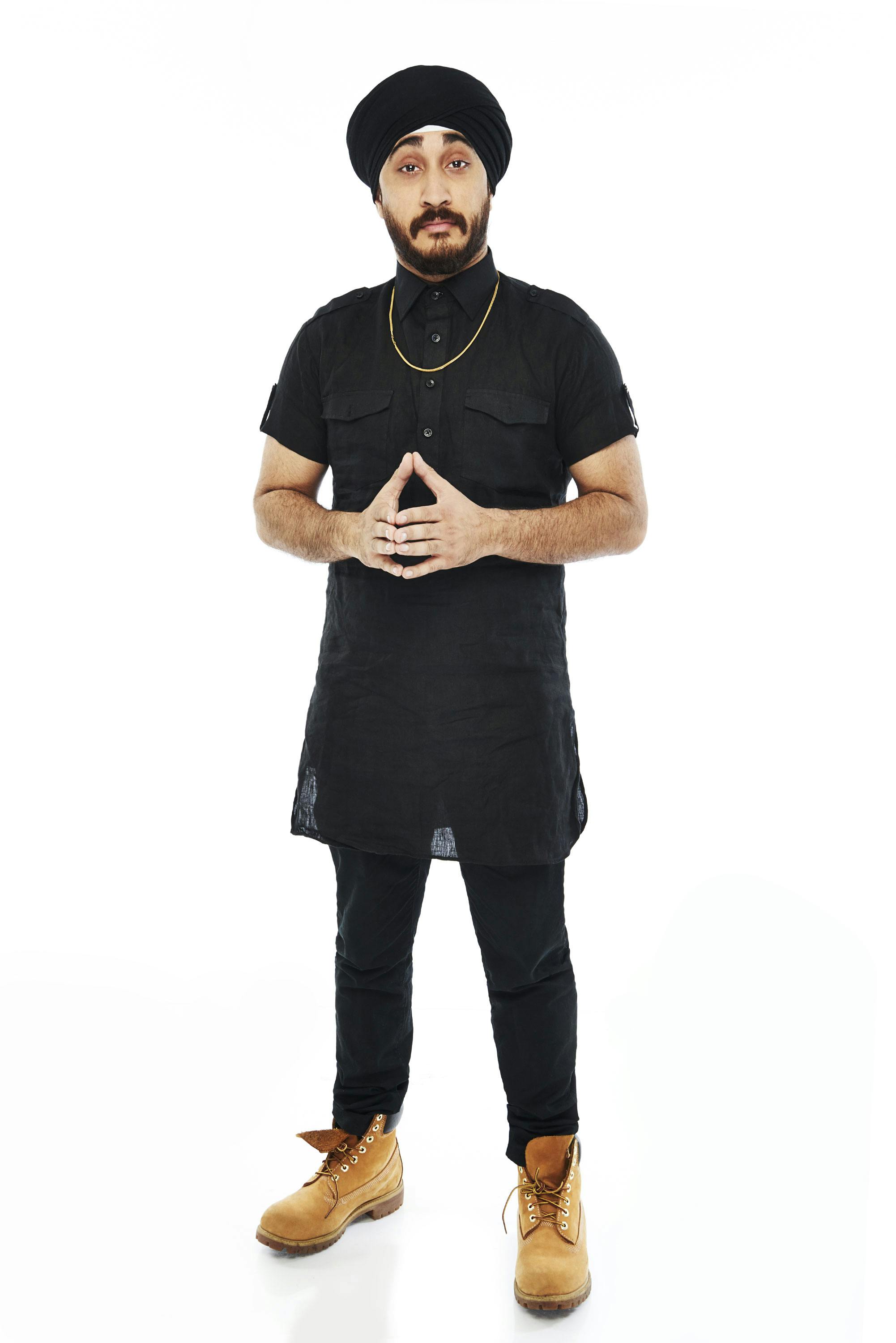 Much Studios | Much | The Lede