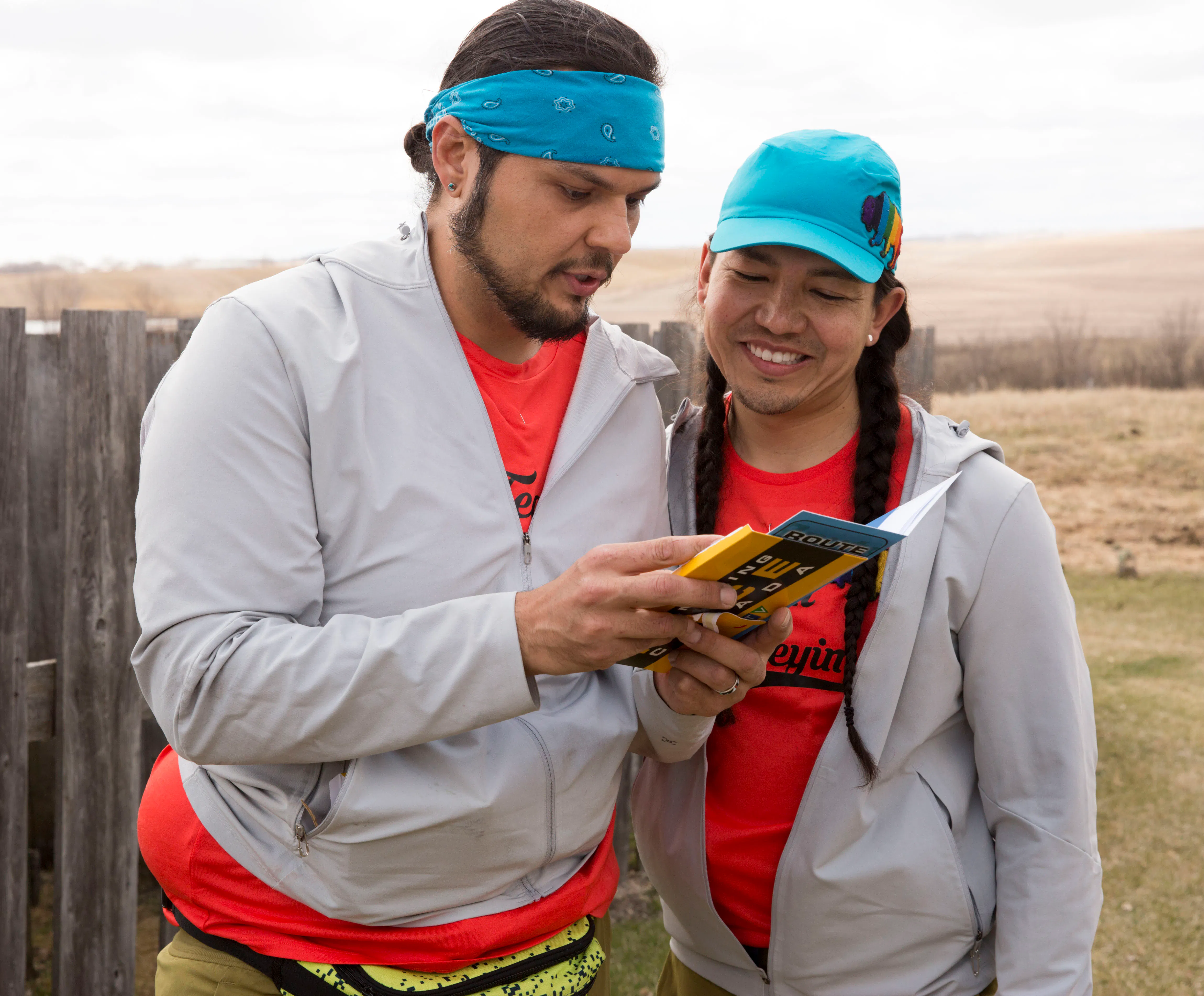 The Amazing Race Canada - Bell Media