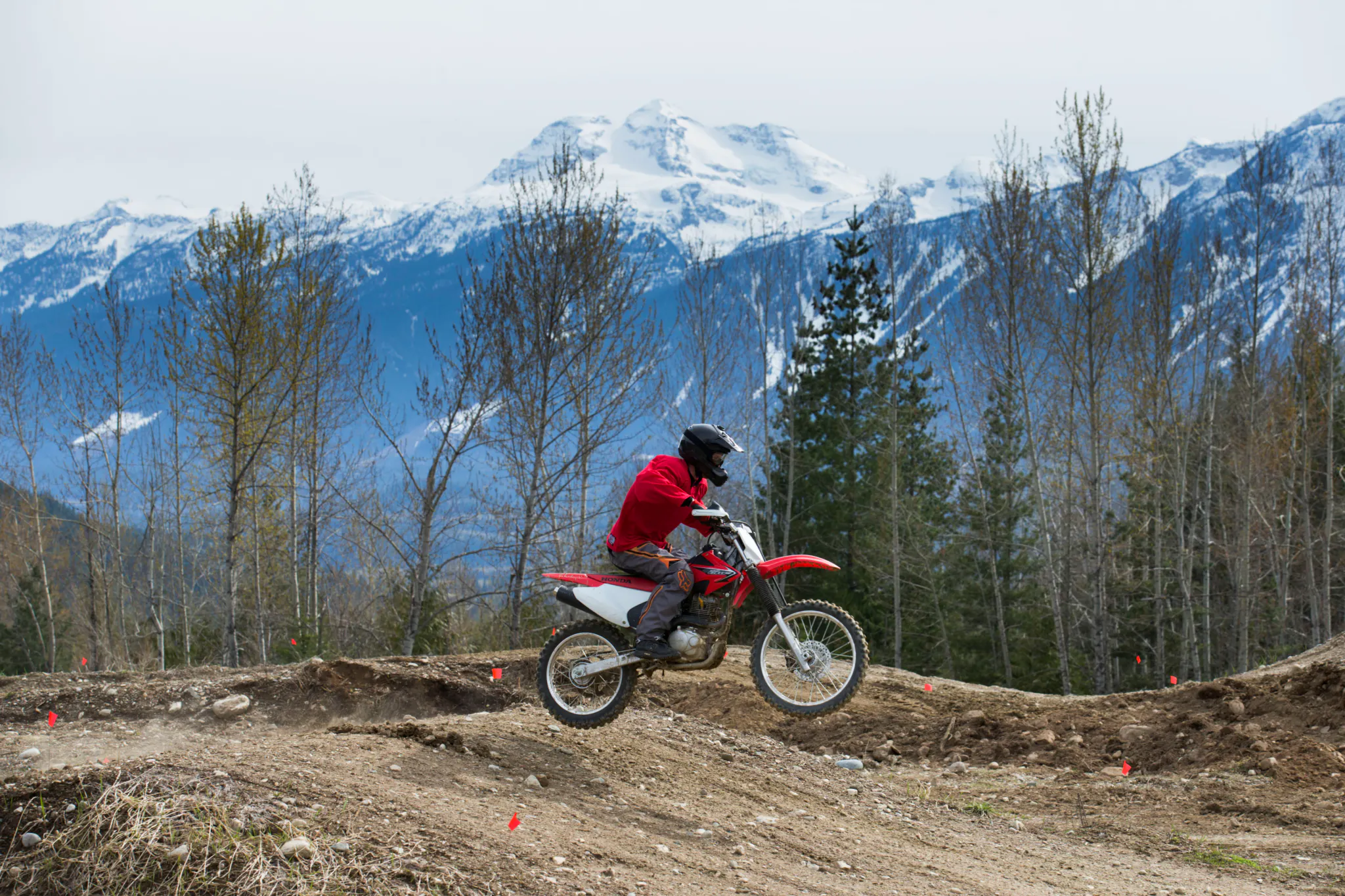 The Amazing Race Canada - Bell Media