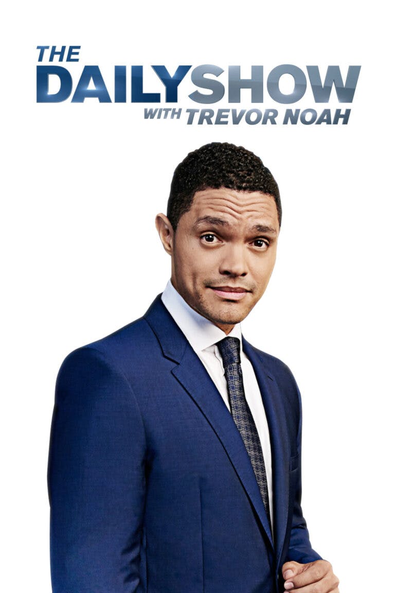 CTV Comedy Channel - Bell Media