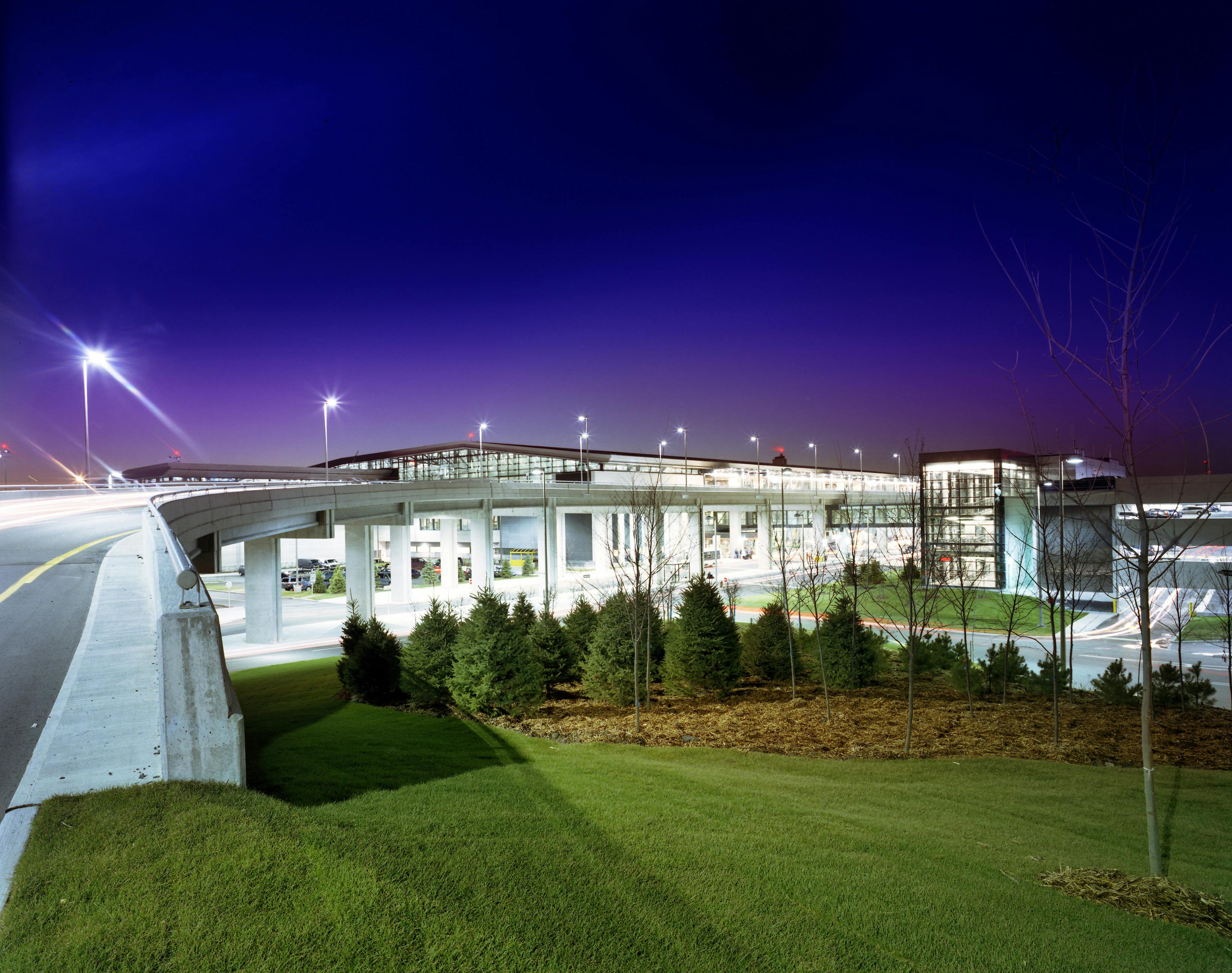 Astral Out of Home Continues Its Growth with New Partnership with ...