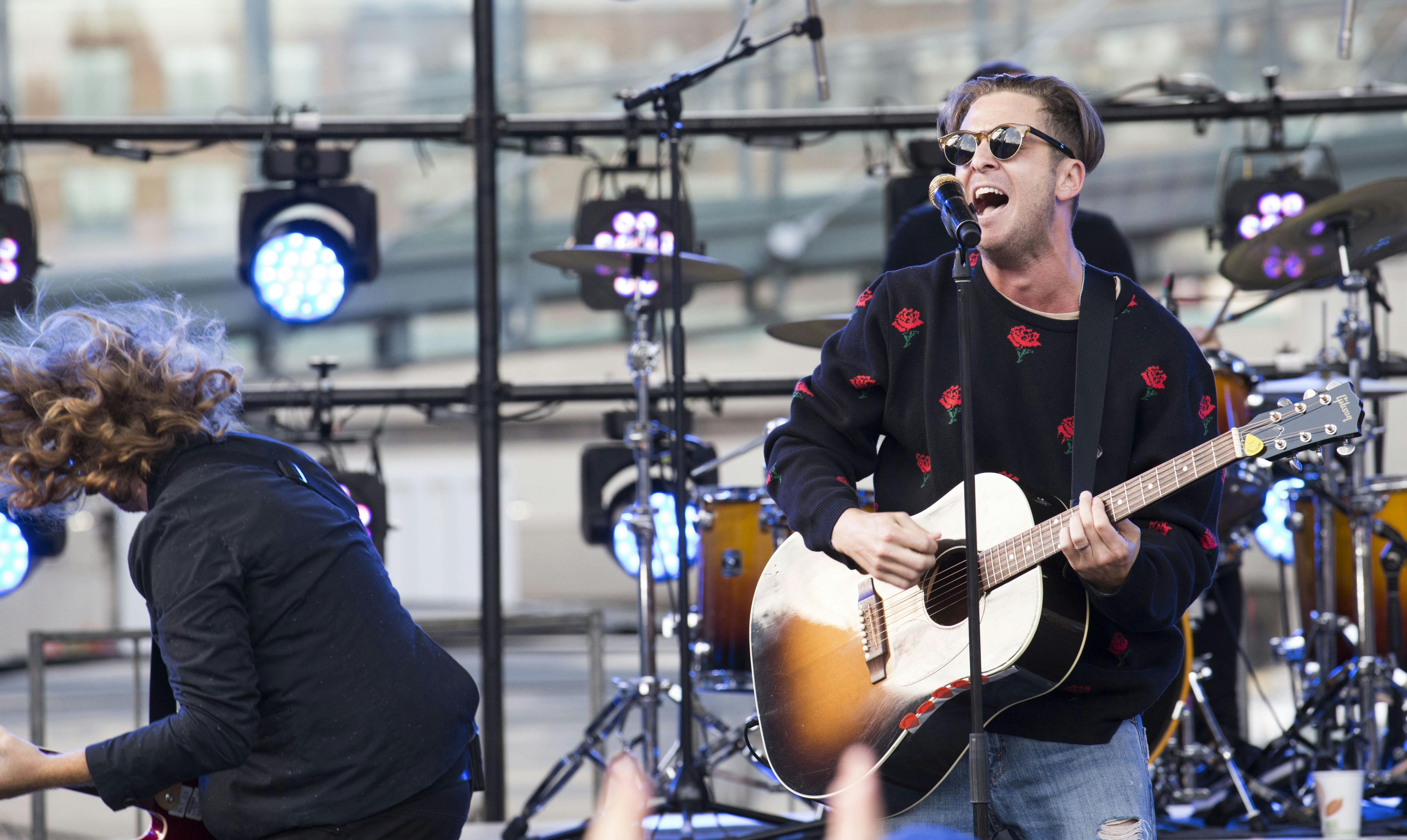 CTV Your Morning | CTV | The Lede