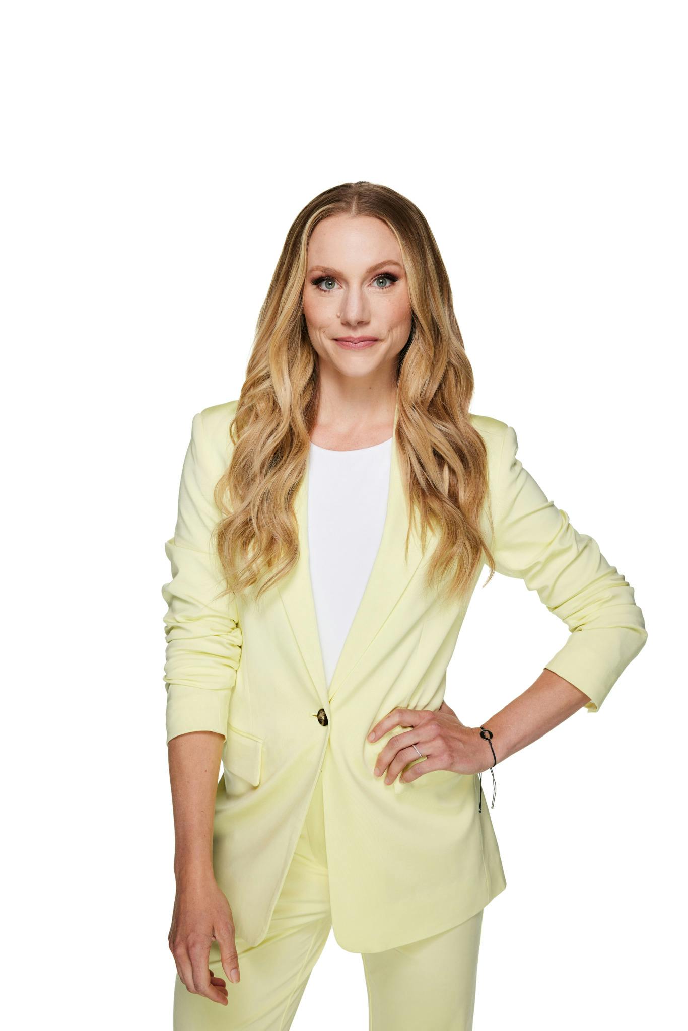 CTV Your Morning | CTV | The Lede