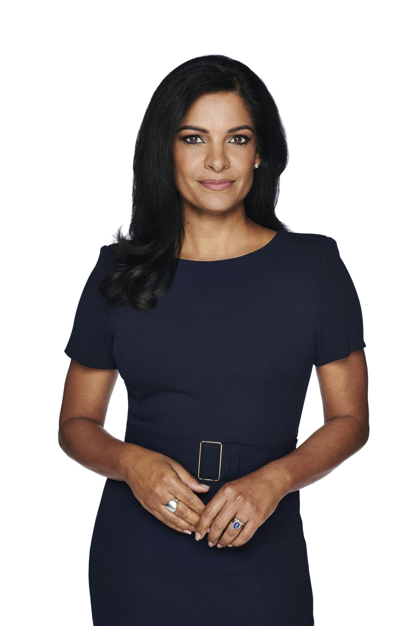 CTV Your Morning | CTV | The Lede