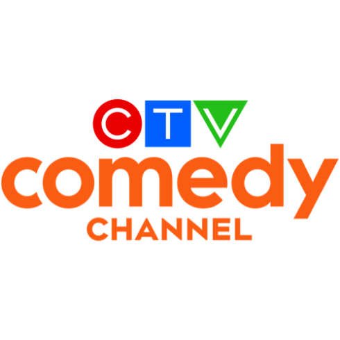 About us - Bell Media