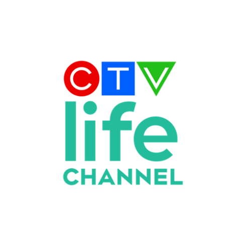 About us - Bell Media