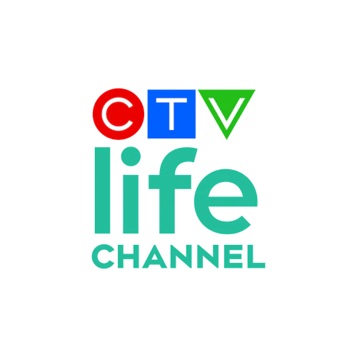 About us - Bell Media