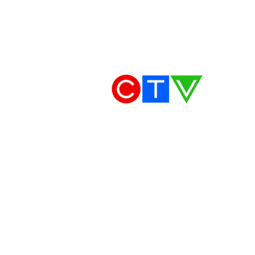 About us - Bell Media