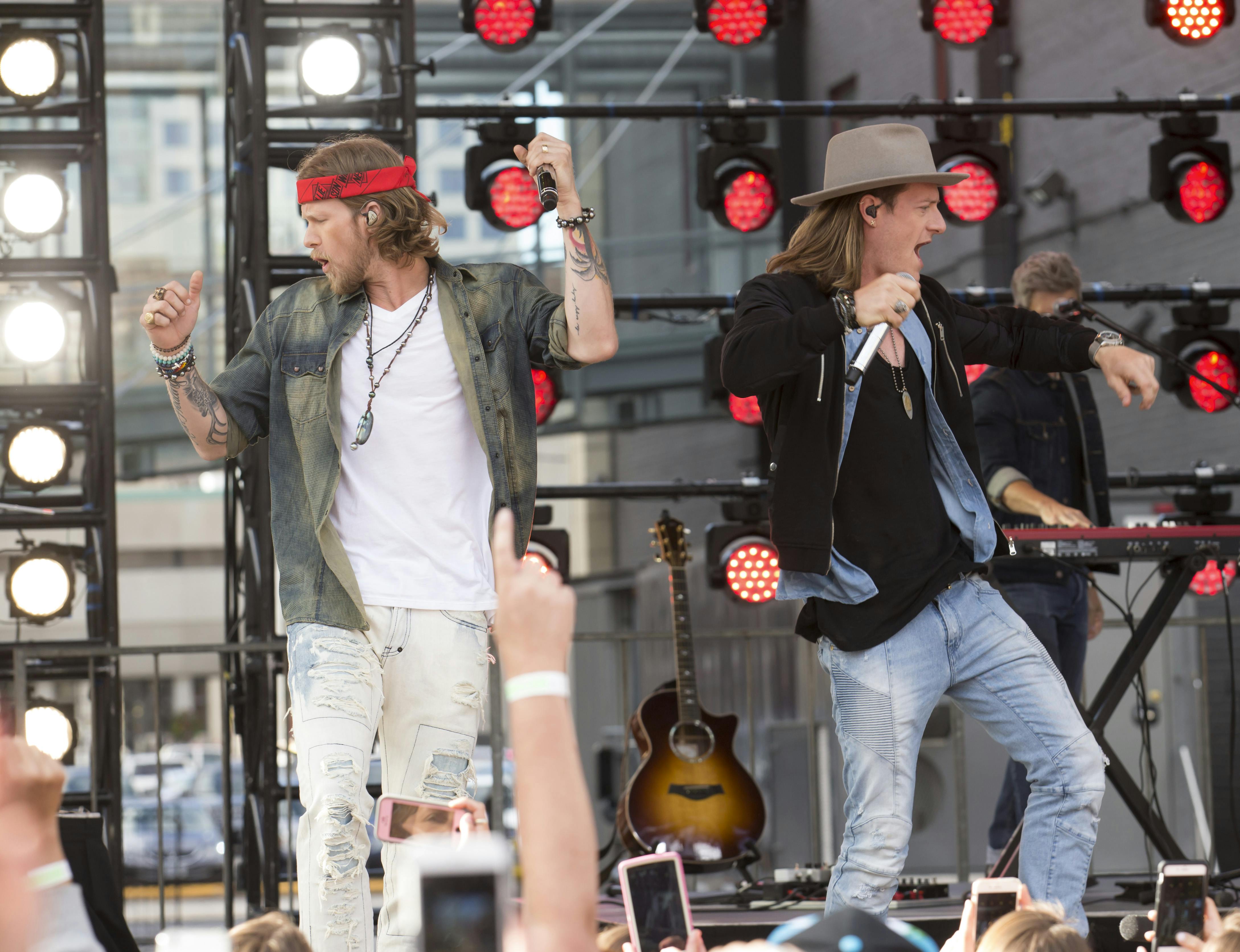 CTV Your Morning | CTV | The Lede