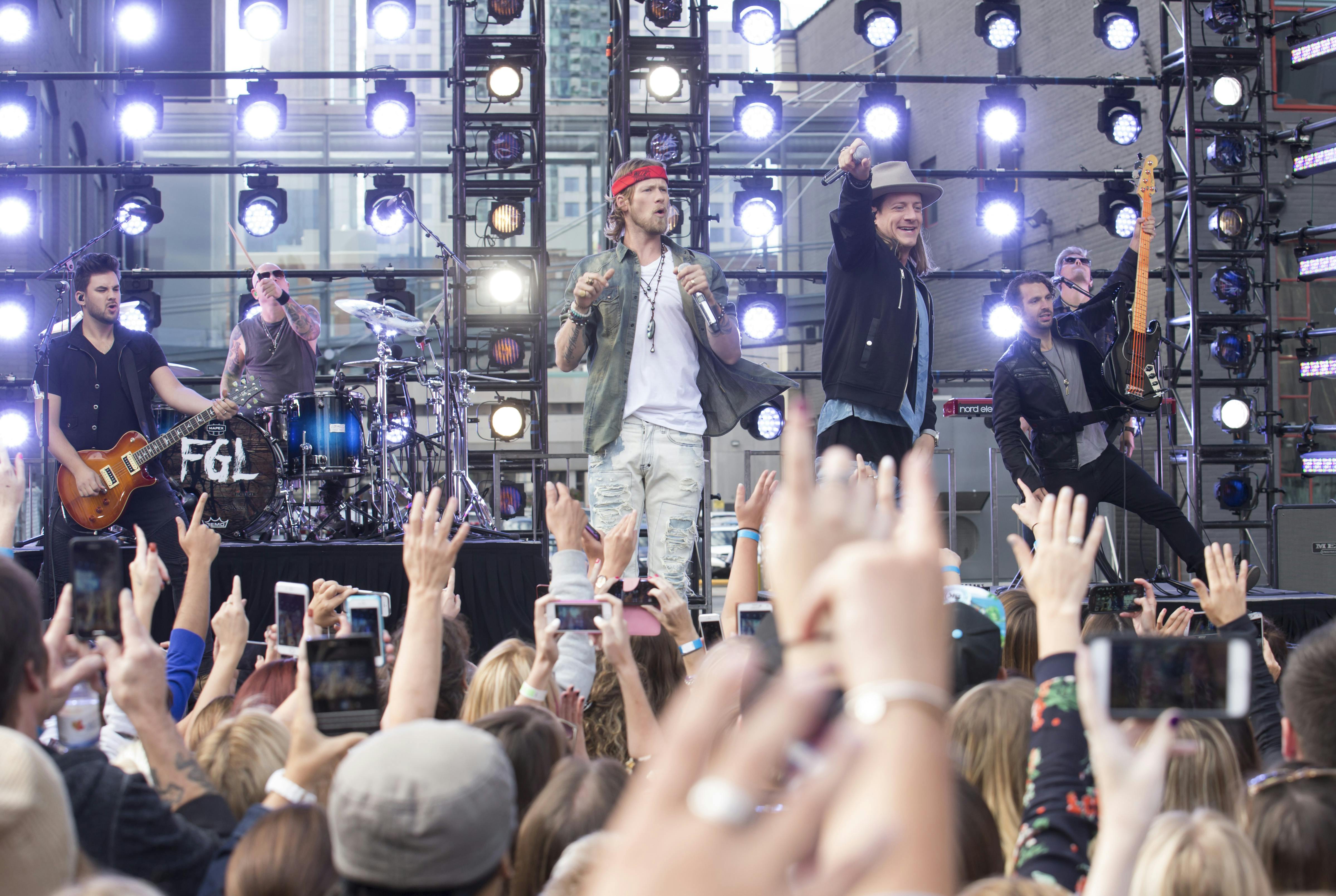 CTV Your Morning | CTV | The Lede