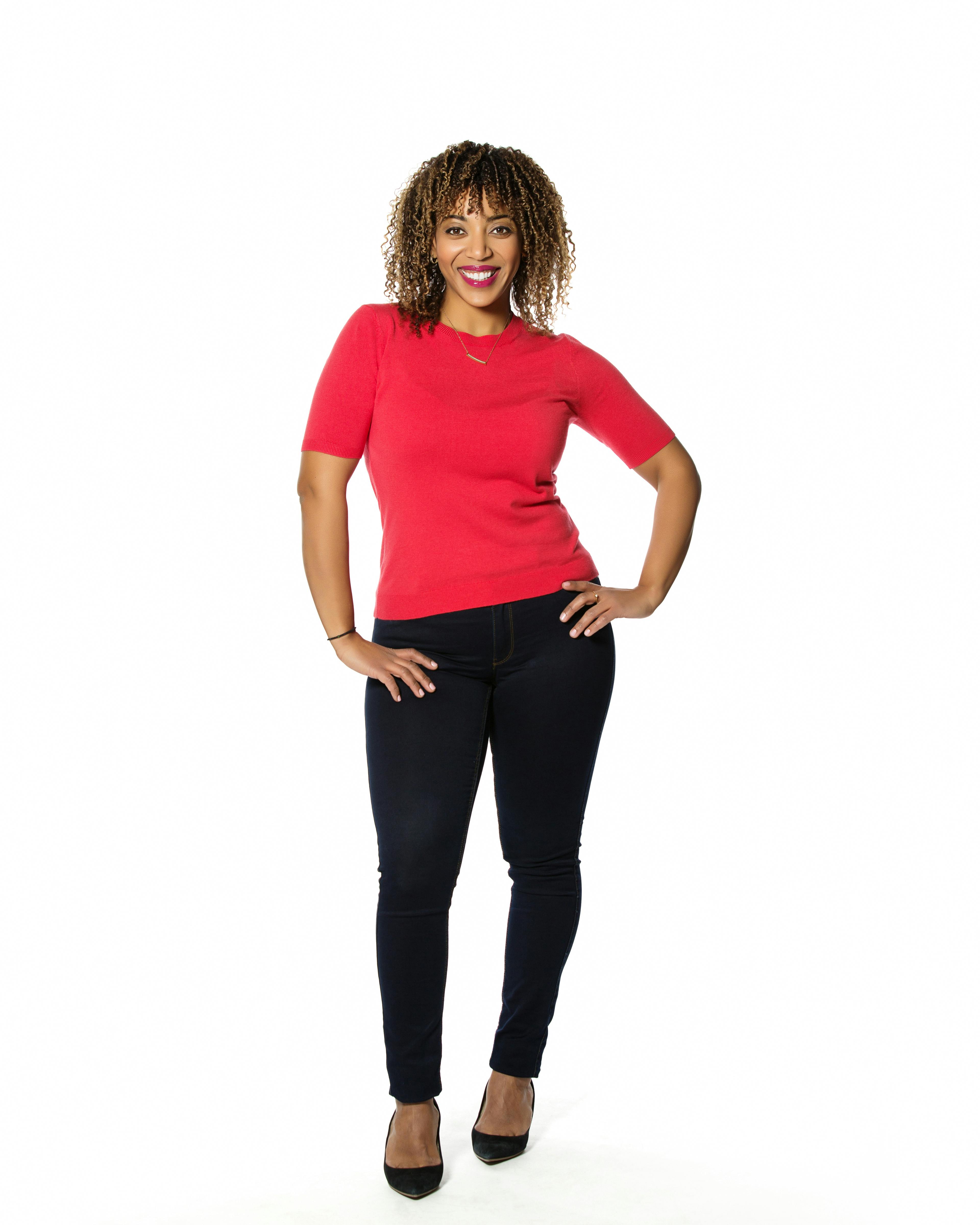 One World Kitchen | CTV Life Channel | The Lede