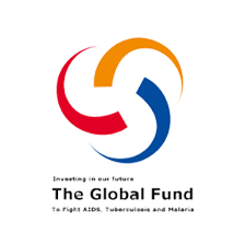 À propos de nous - Bell Media