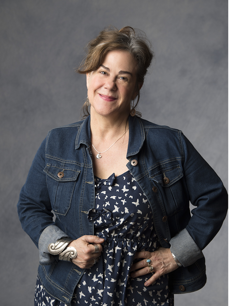 Corrine Koslo Cast As Emma Leroy For The Comedy Networks Corner Gas The Animated Series Bell
