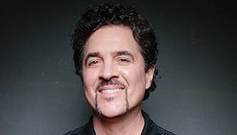 Bell Media and Music Mogul Scott Borchetta Join Forces to Showcase ...