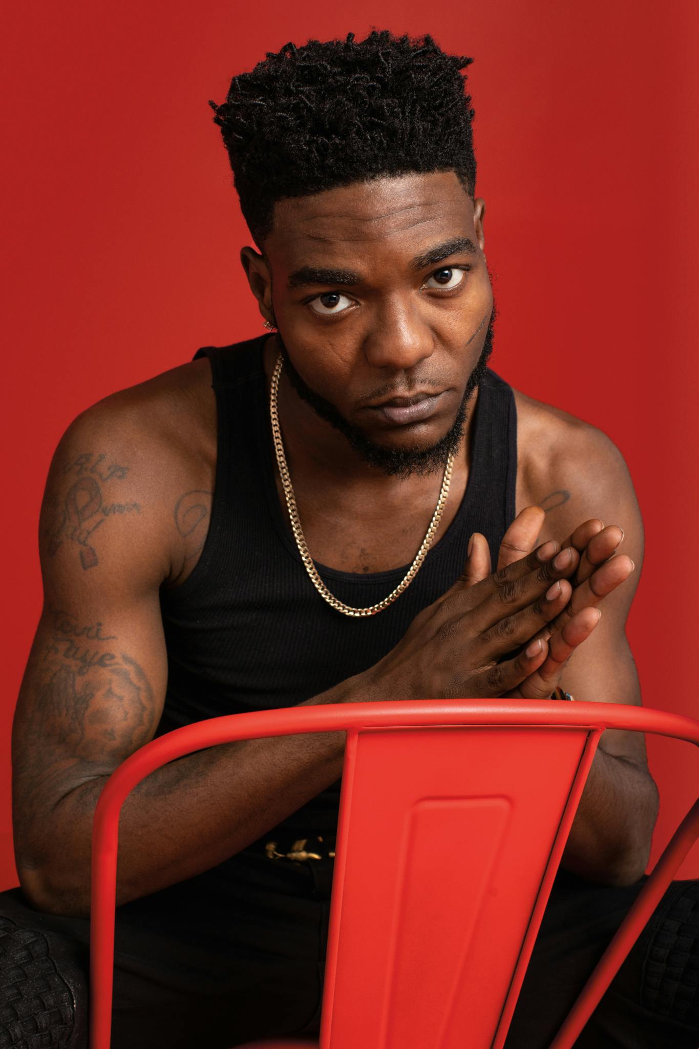 The Chi – Bell Media