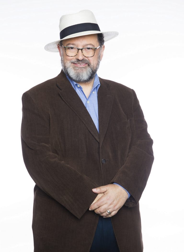 CJAD 800 AM - Bell Media