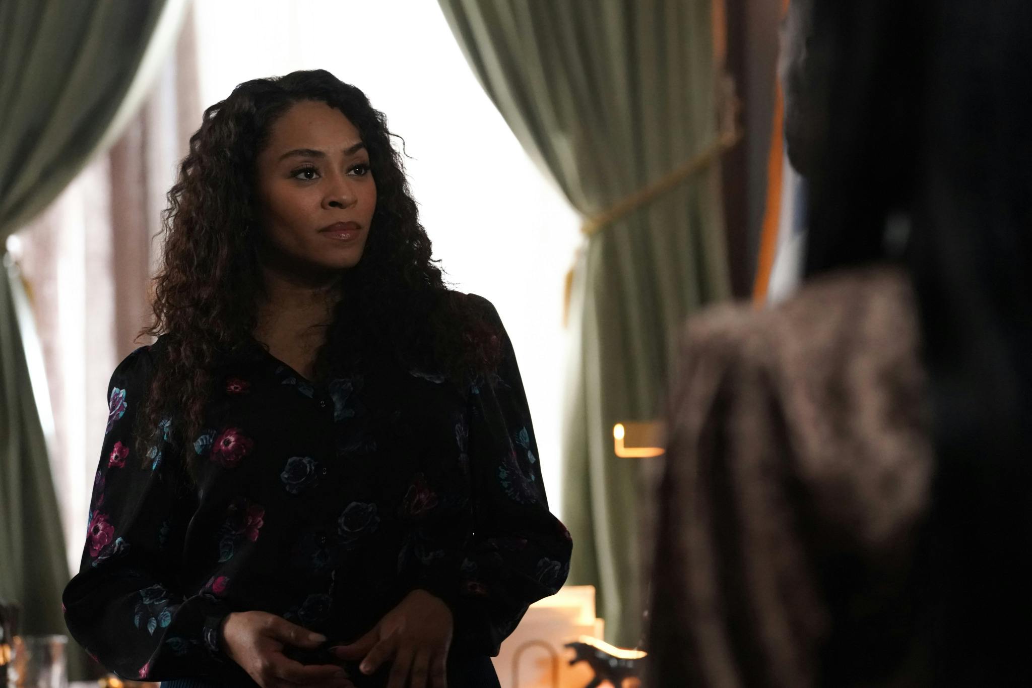 The Chi | Crave | The Lede