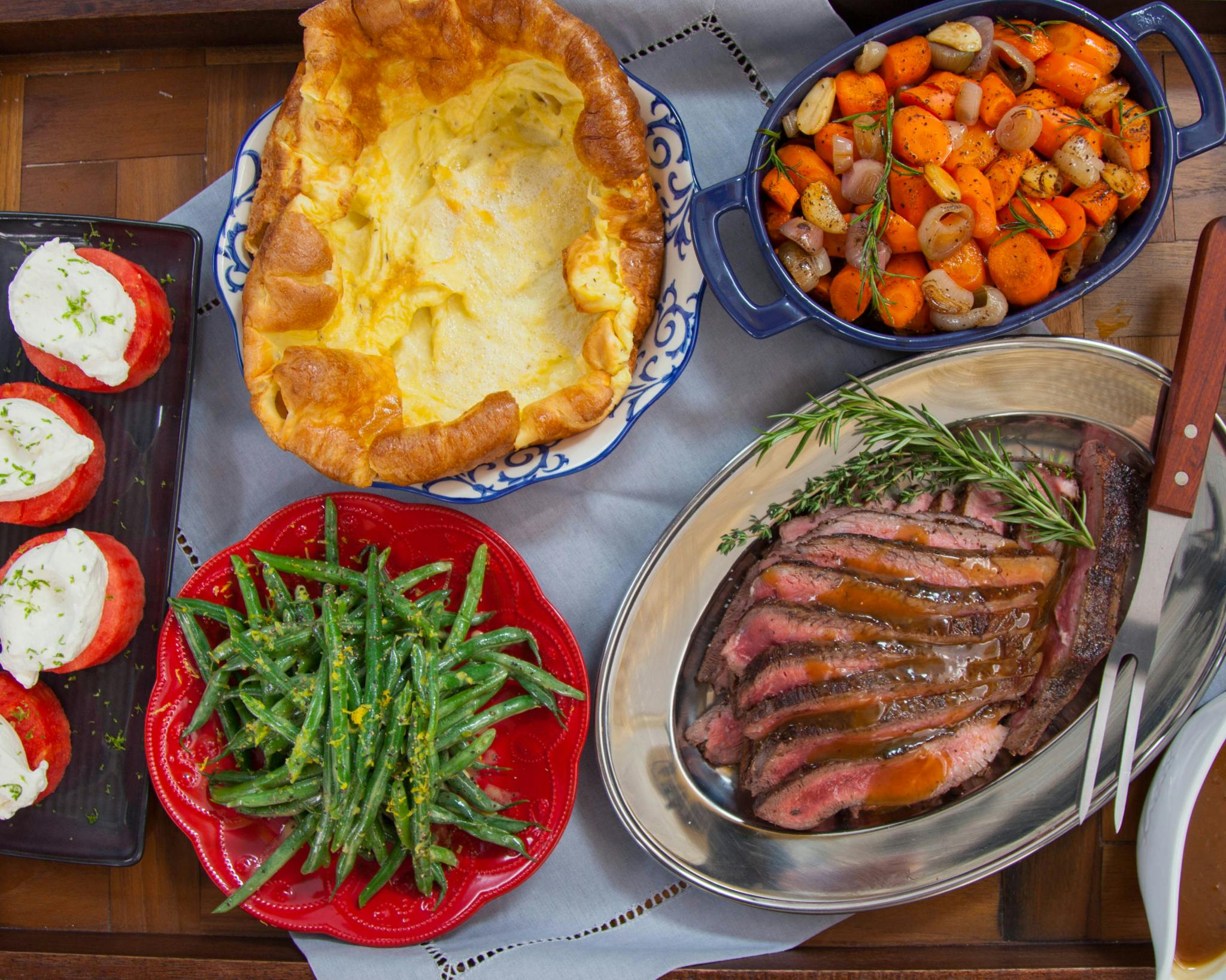 Spencer’s Big 30 | CTV Life Channel | The Lede