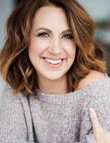 Le Club Mel | Canal Vie | The Lede