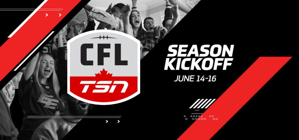 There’s a New Way to Get TSN and RDS as Canada’s Most-Watched Sports ...