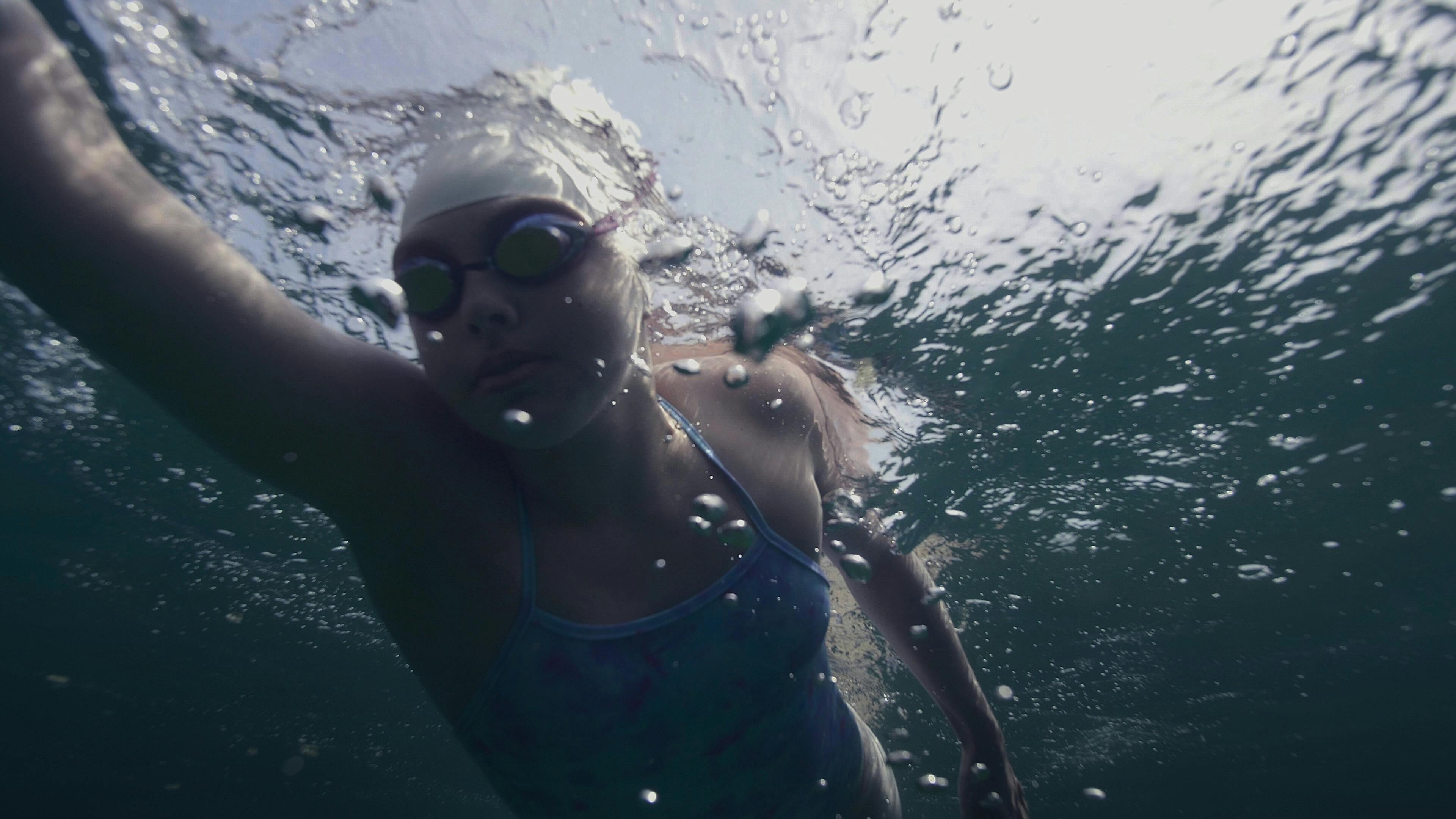 Engraved on a Nation | TSN | The Lede