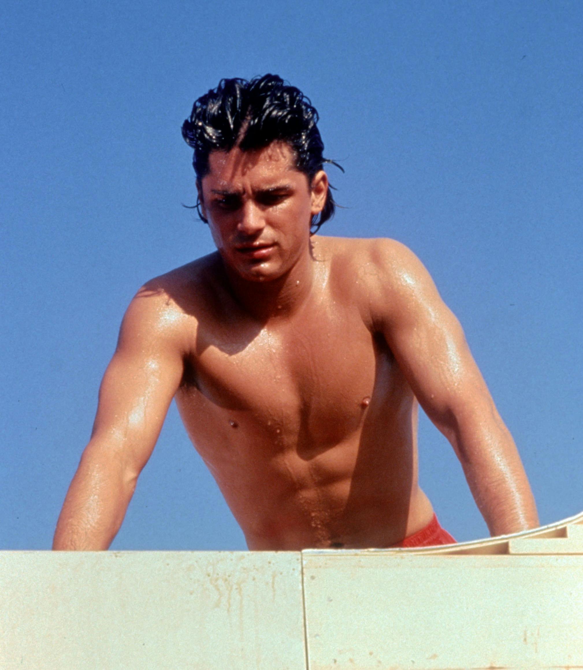 BAYWATCH - Bell Media