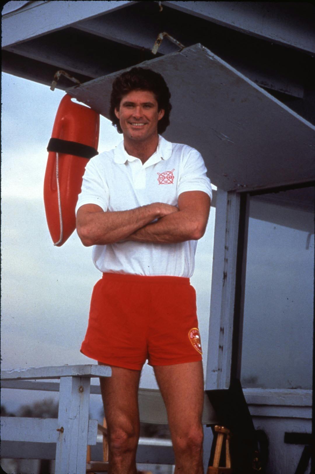 BAYWATCH | Bell Media