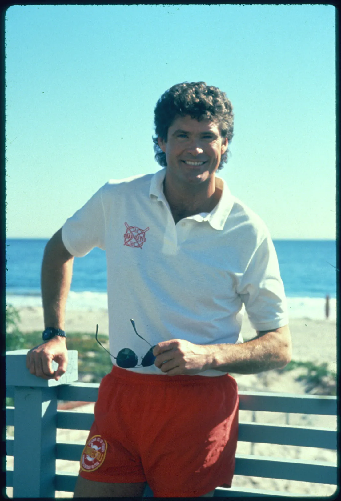 BAYWATCH | Bell Media