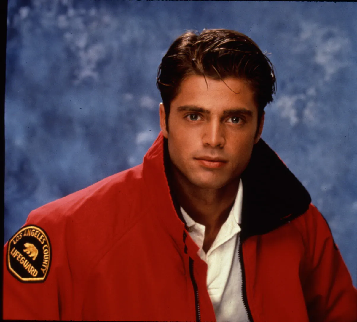 BAYWATCH - Bell Media