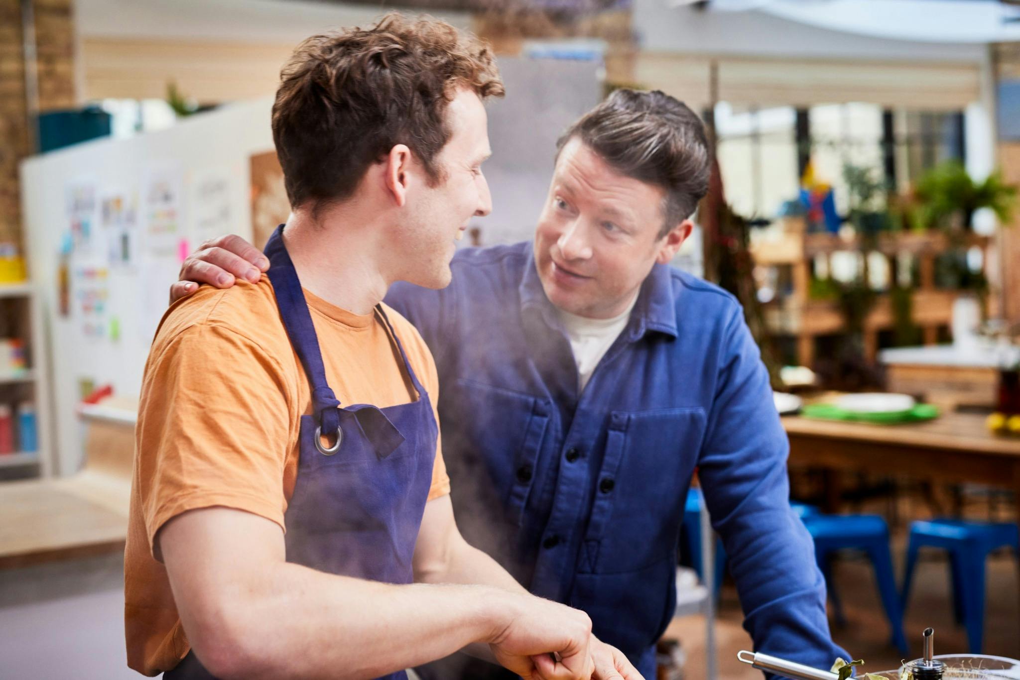 CTV Life Channel | The Lede