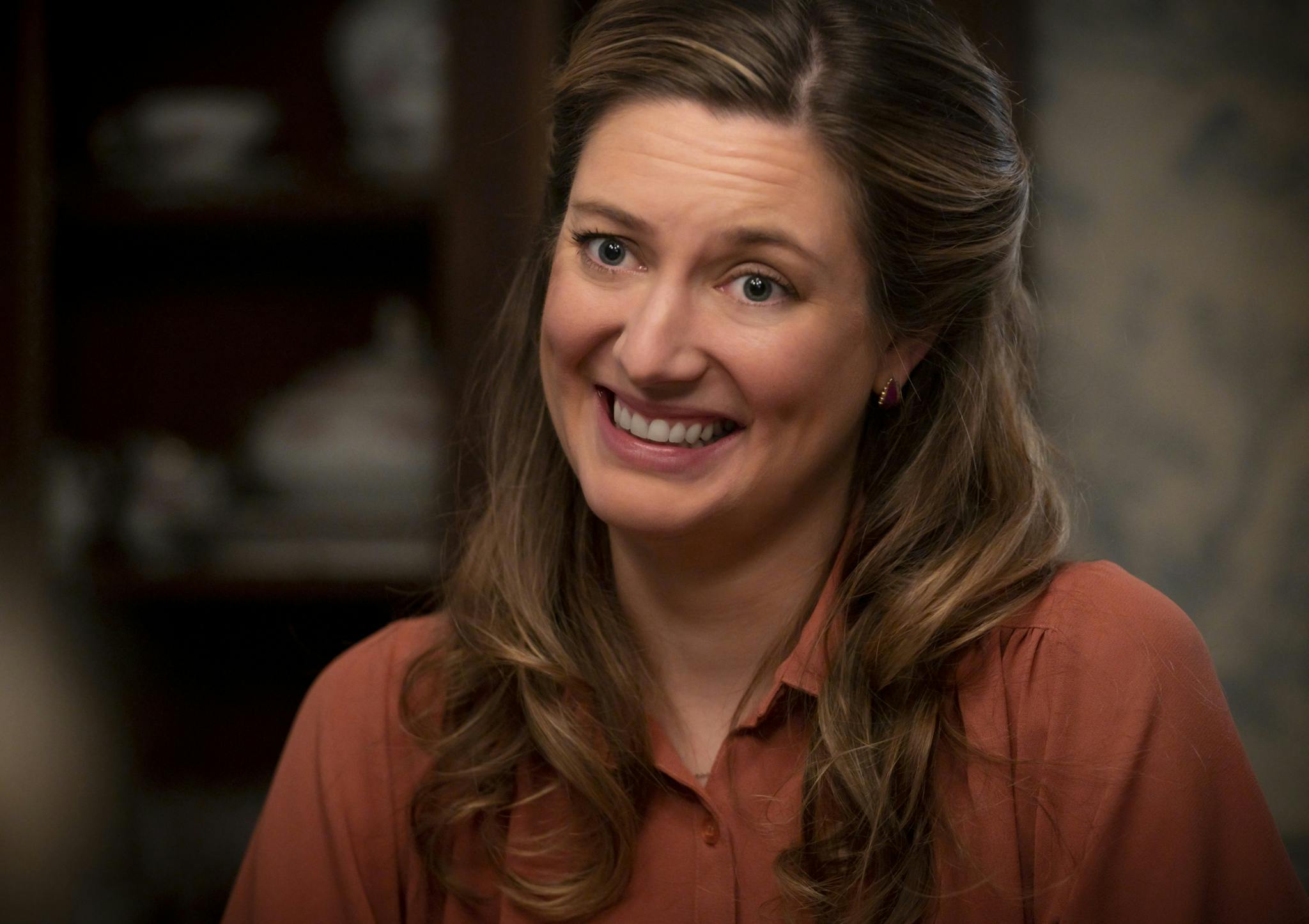 Young Sheldon | CTV | The Lede