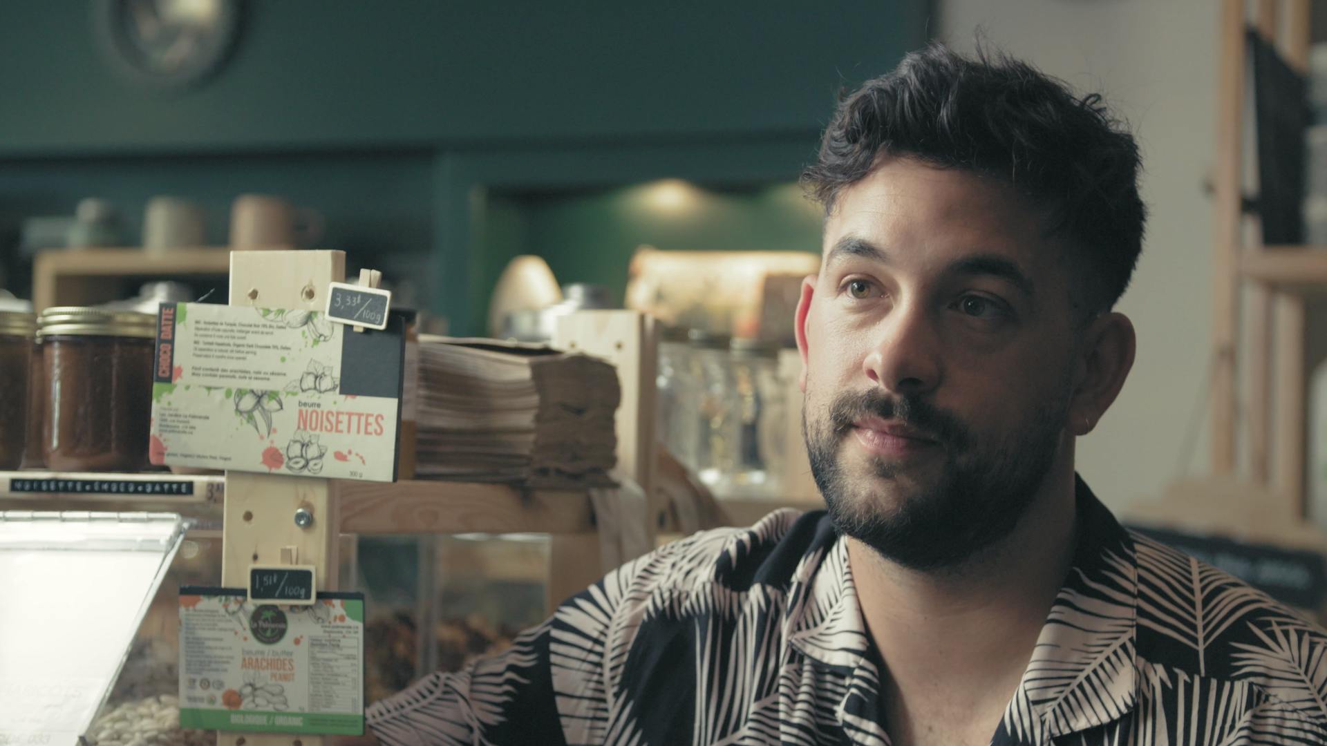 MON PRÉCIEUX DÉCHET : une approche décomplexée du zéro déchet par Félix ...