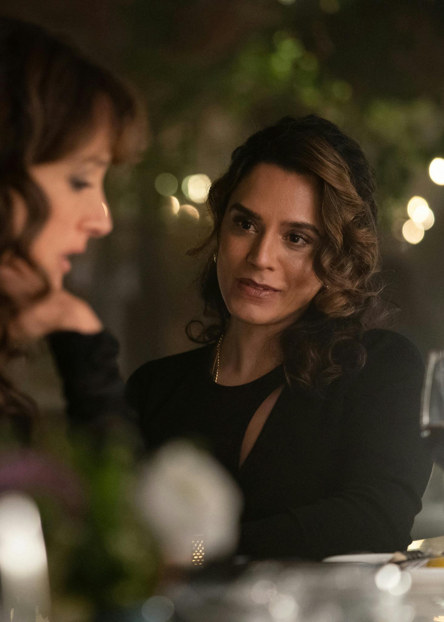 The L Word: Generation Q | Crave | The Lede