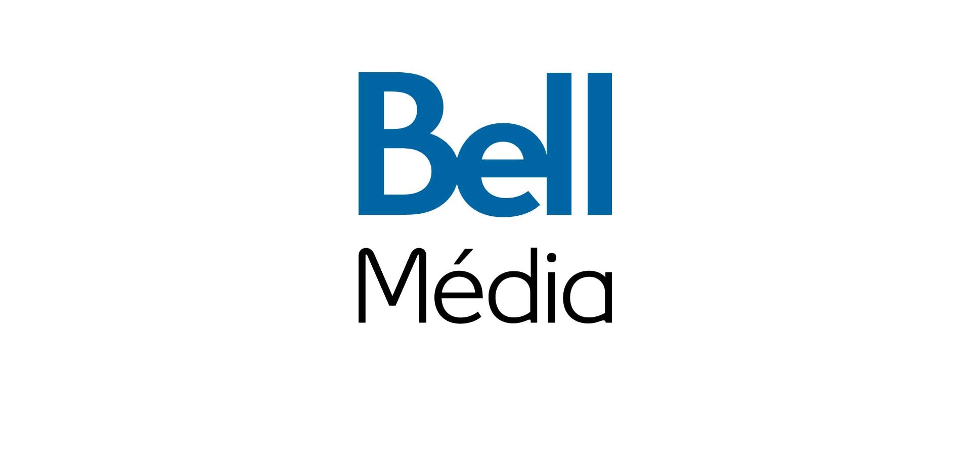 Bell Média, fière partenaire de la 38e édition des Rendez-vous Québec ...